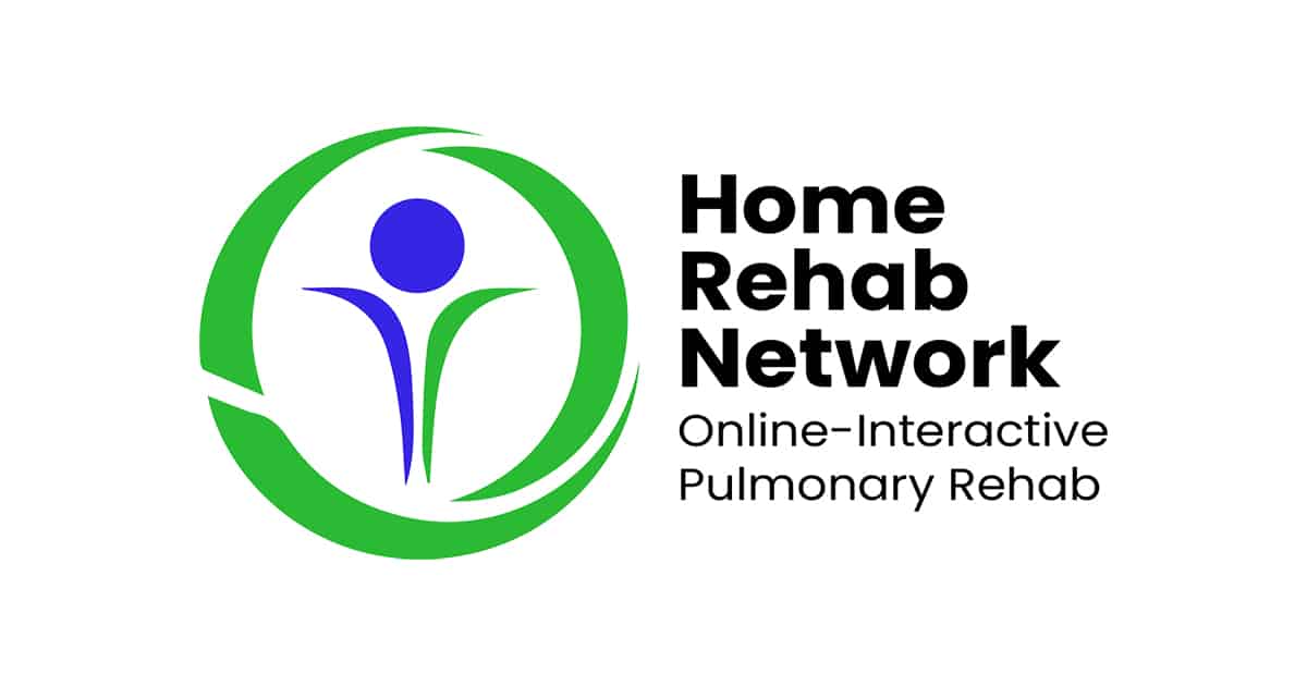 Daily Journal - Home Rehab Network - Patient Progress